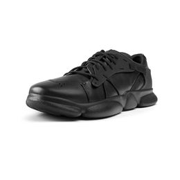 Camper Sneakers 'Karst' male Black size 46