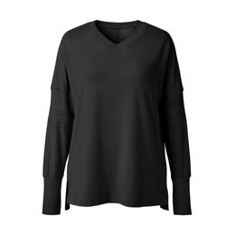 Imily Bela Shirt female Black size S