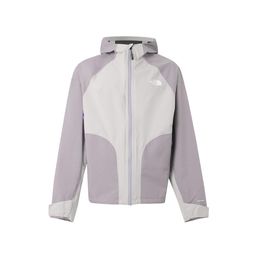 The North Face Between-Season Jacket 'NSE' male Grey size L