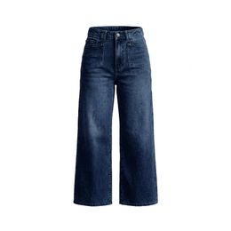 Imily Bela Jeans female Blue size 30