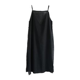 next Strandkleid Damen Gr&ouml;&szlig;e 38 schwarz