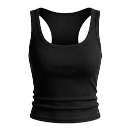 Imily Bela Top female Black size XS