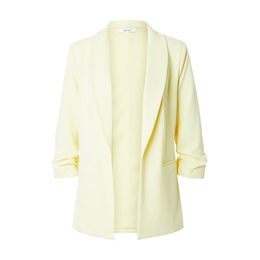 About You Blazer 'Marica' female Yellow size L