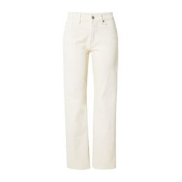 7 For All Mankind Jeans female White size 24