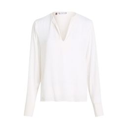 Tommy Hilfiger Blouse female White size 44