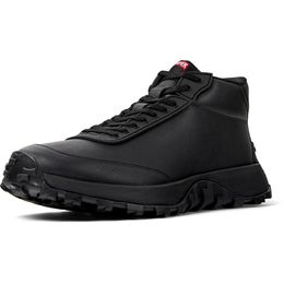 Camper Sneakers ' Drift Trail ' male Black size 39