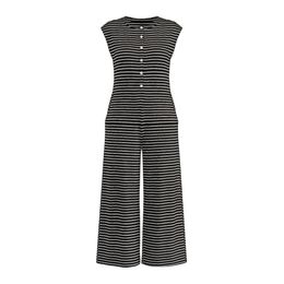 Imily Bela Jumpsuit female Black size S