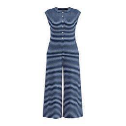 Imily Bela Jumpsuit female Blue size XL