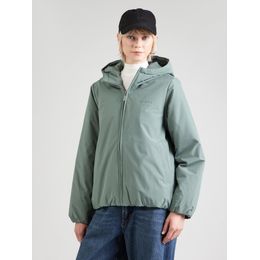 Mazine Jacke Damen Gr&ouml;&szlig;e M mint