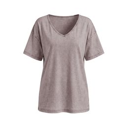 Imily Bela Shirt female Grey size XXL