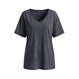 Imily Bela Shirt female Grey size M