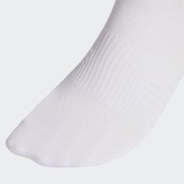 adidas Performance Sportsocken Herren Gr&ouml;&szlig;e 40/42 wei&szlig;