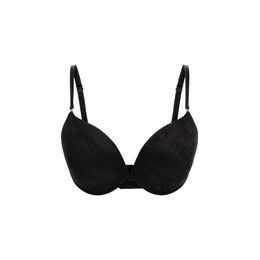 Guess Bra 'Nora' female Black size 36