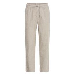 Blend Chino Pants ' BHAban' male Beige size XXXL