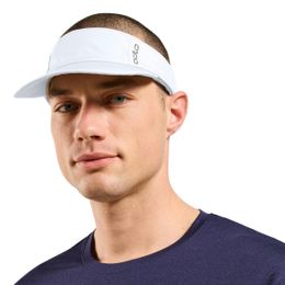 Odlo Performance X-Light Visor Cap Unisex