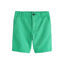 next Shorts Jungen Gr&ouml;&szlig;e 104 gr&uuml;n