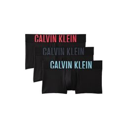 Calvin Klein Underwear Boxer shorts 'Intense Power' male Black size S
