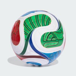 adidas Performance Ball 'FIFA WM 26 Trionda League' Herren Gr&ouml;&szlig;e 5 wei&szlig;