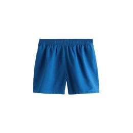 next Board Shorts 'Essential' male Blue size L