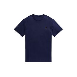 Polo Ralph Lauren Big & Tall Polo Ralph Lauren Big & Tall Shirt male Blue size 2XB