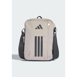 adidas Performance Sporttasche 'PrimeLift' Herren Gr&ouml;&szlig;e One Size beige / anthrazit