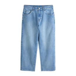 next Jeans Herren Gr&ouml;&szlig;e 32 blue denim