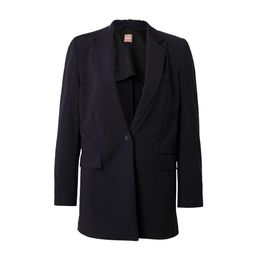 BOSS Blazer 'Jexotta' female Black size 32