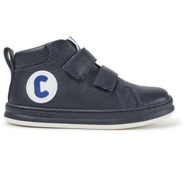 Camper Sneaker ' Runner Four ' Jungen Gr&ouml;&szlig;e 29 navy