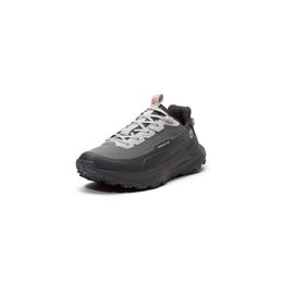 Timberland 6B58 - TBT MN SHOES LOW 'Low Lace-Up Sneaker' Herren Gr&ouml;&szlig;e 45.5 hellgrau
