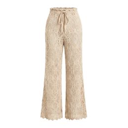 Imily Bela Hose Damen Gr&ouml;&szlig;e 38 beige