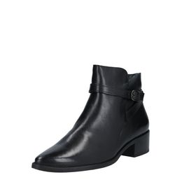 Paul Green Booties female Black size 3