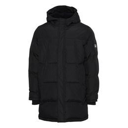 11 Project Winter Jacket 'Gondo' male Black size XL