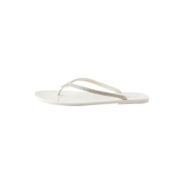 next T-Bar Sandals female White size 4
