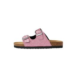 name it Sandals 'NKFlora' girl Pink size 28