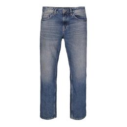 Garcia Jeans male Blue size 31