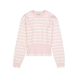 Garcia Sweater girl Pink size 152/158