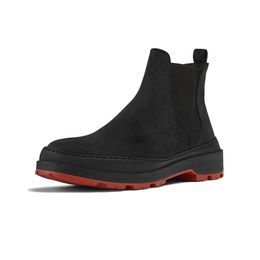 Camper Chelsea Boots 'Brutus Trek' male Black size 42
