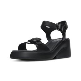 Camper Sandals female Black size 36