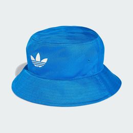 adidas Performance Sporthut 'Real Madrid' Damen Gr&ouml;&szlig;e 52/53 blau / senf / rot / wei&szlig;