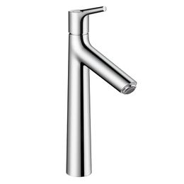 Hansgrohe Talis S Waschtischarmatur erh&ouml;ht 190, 72031000, 190