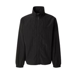 Aboj Adej Jacke 'Haikota' Damen Gr&ouml;&szlig;e S schwarz Sommerjacke
