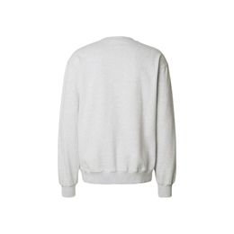 Pockies Sweatshirt Herren Gr&ouml;&szlig;e XL blau / grau