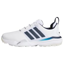 adidas Performance Athletic Shoes 'Adipower 26' male White size 11,5