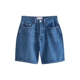 next Jeans female size 30/31 Blue denim