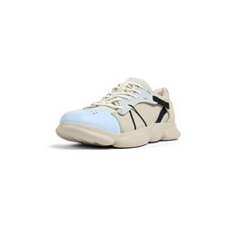 Camper Sneakers 'Karst' male Beige size 39