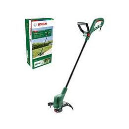 Bosch Rasentrimmer EasyGrassCut 26 gr&uuml;n/schwarz, 280 Watt