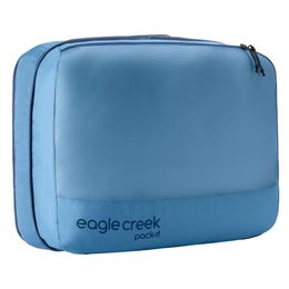 Eagle Creek Kleidersack Damen Gr&ouml;&szlig;e One Size hellblau / schwarz