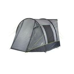 High Peak Busvorzelt Avio 2.0 grau/limette