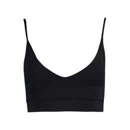 Trendyol BH Damen Gr&ouml;&szlig;e 100 schwarz