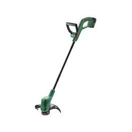 Bosch Akku-Rasentrimmer EasyGrassCut SOLO18-230, 18Volt gr&uuml;n/schwarz, ohne Akku und Ladeger&auml;t, POWER FOR ALL ALLIANCE